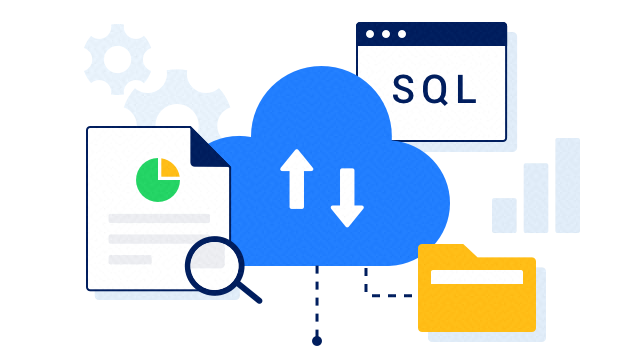 OceanBase Connector/J 使用指南 - Oceanbase文档中心